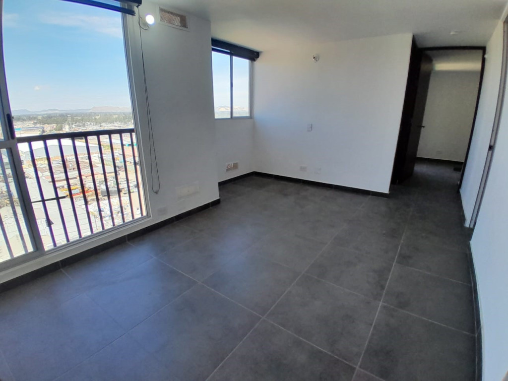APARTAMENTO en VENTA | RECODO DE FONTIBON