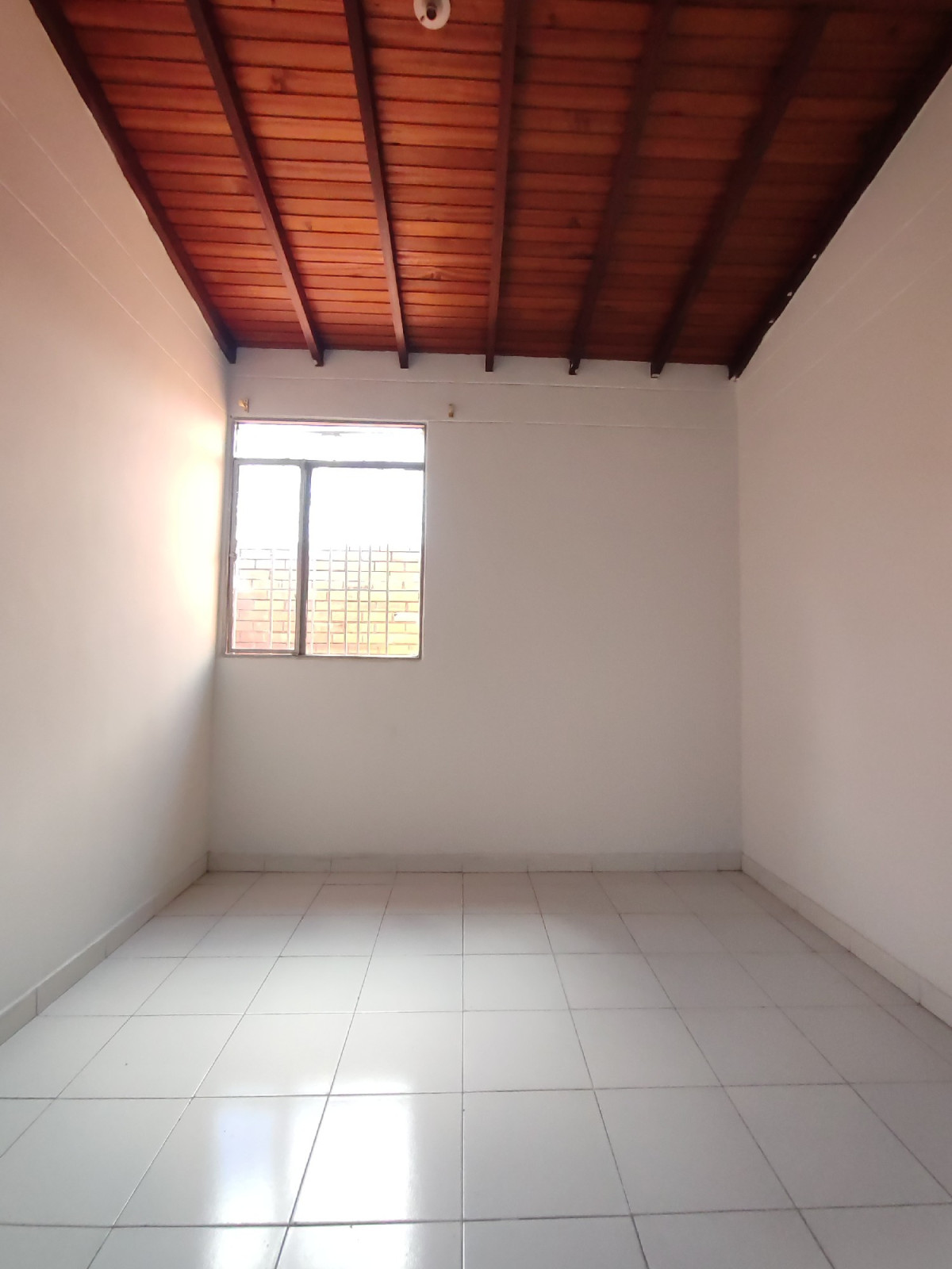 Casa en arriendo en prados del este | Inmobiliaria Tonchala