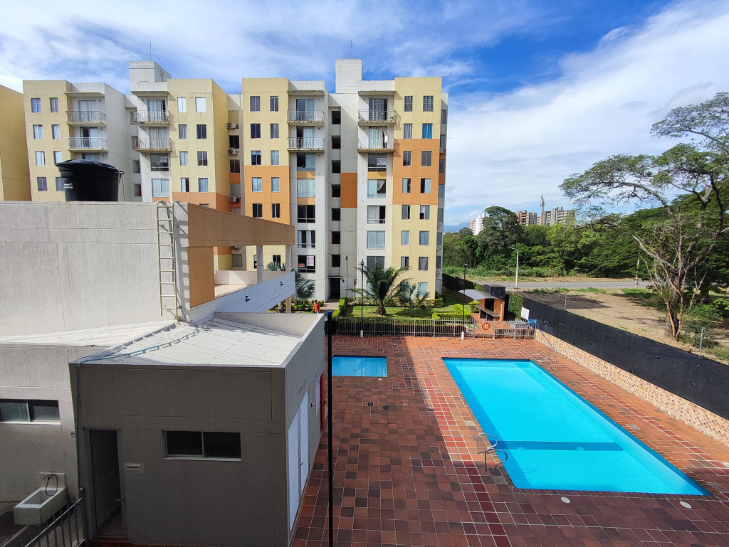 Apartamento en venta en prados del este | Inmobiliaria Tonchala