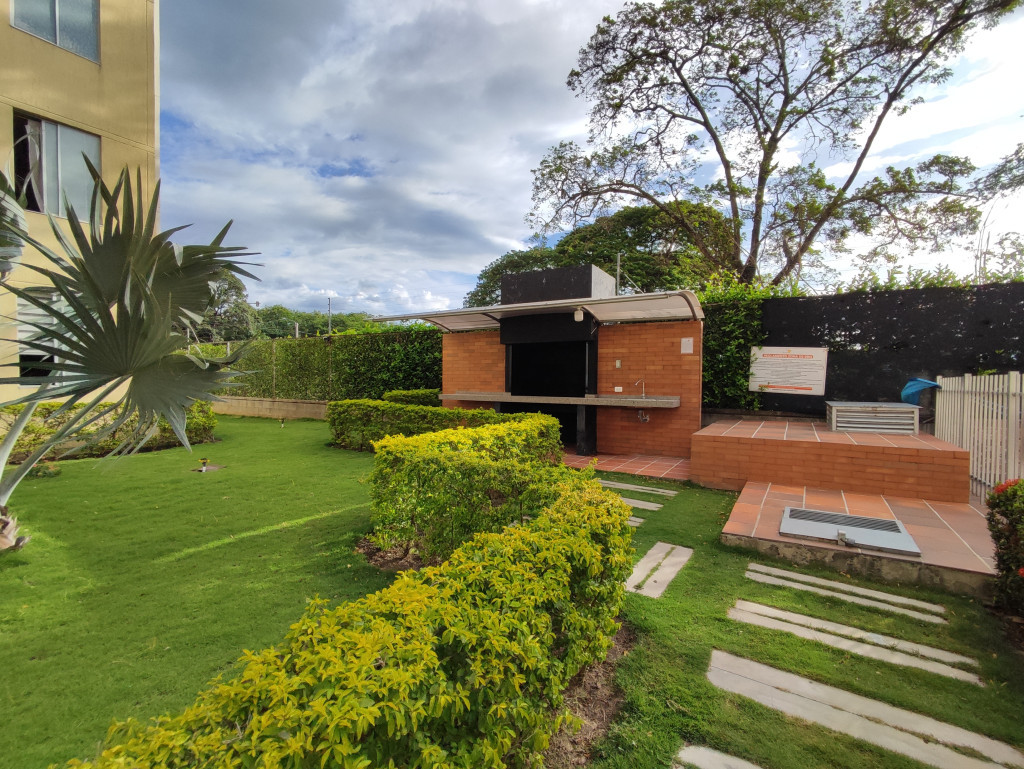 Apartamento en venta en prados del este | Inmobiliaria Tonchala