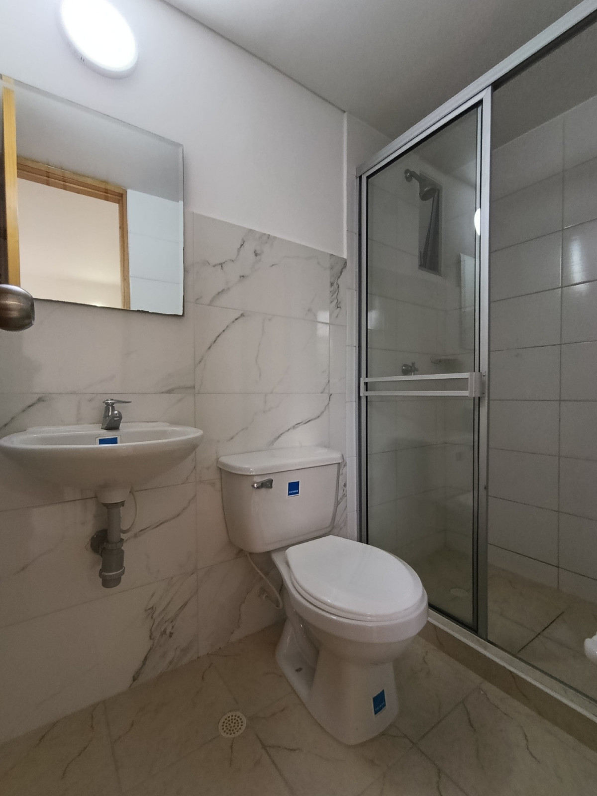Apartamento en venta en prados del este | Inmobiliaria Tonchala