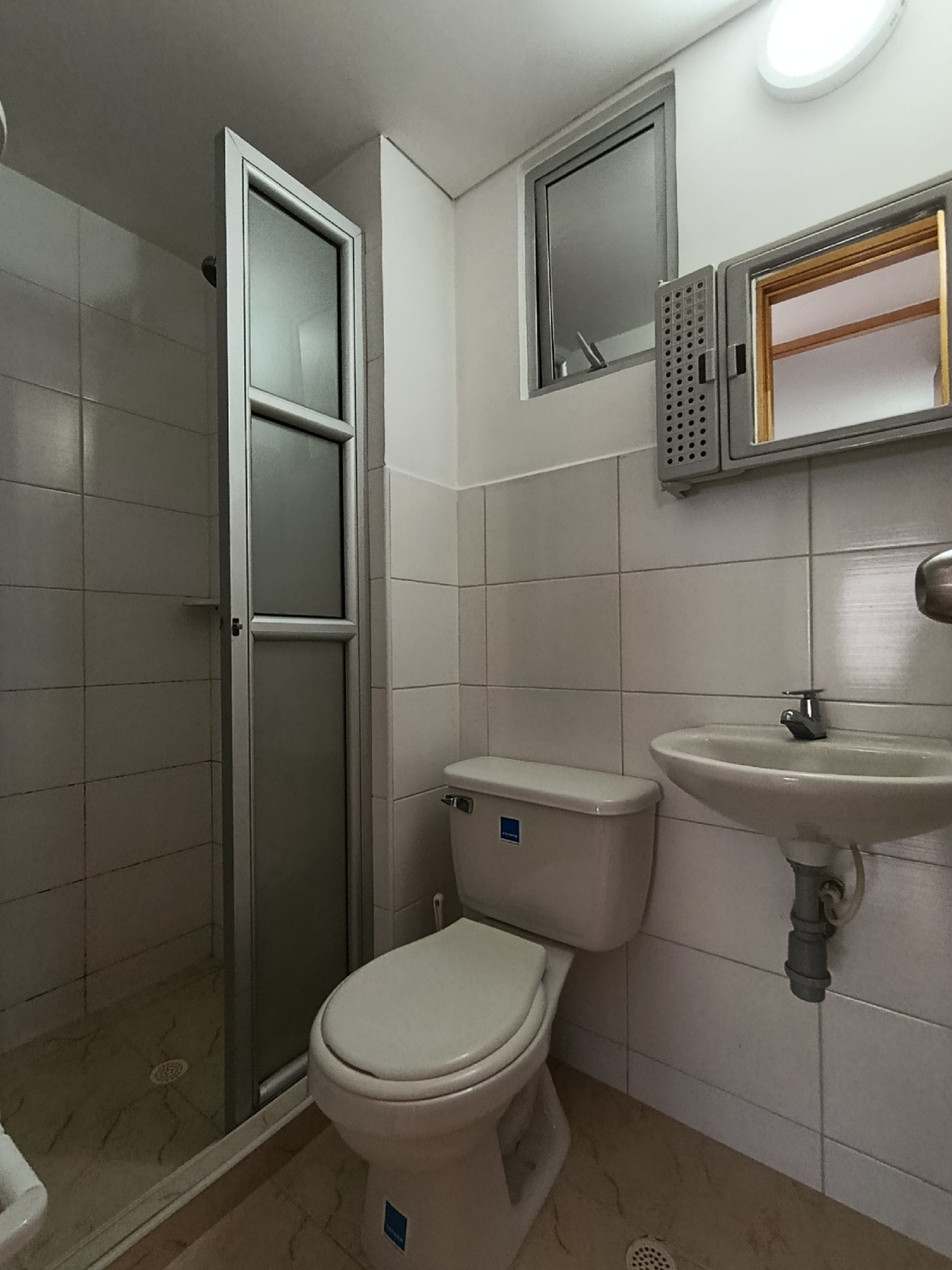 Apartamento en venta en prados del este | Inmobiliaria Tonchala