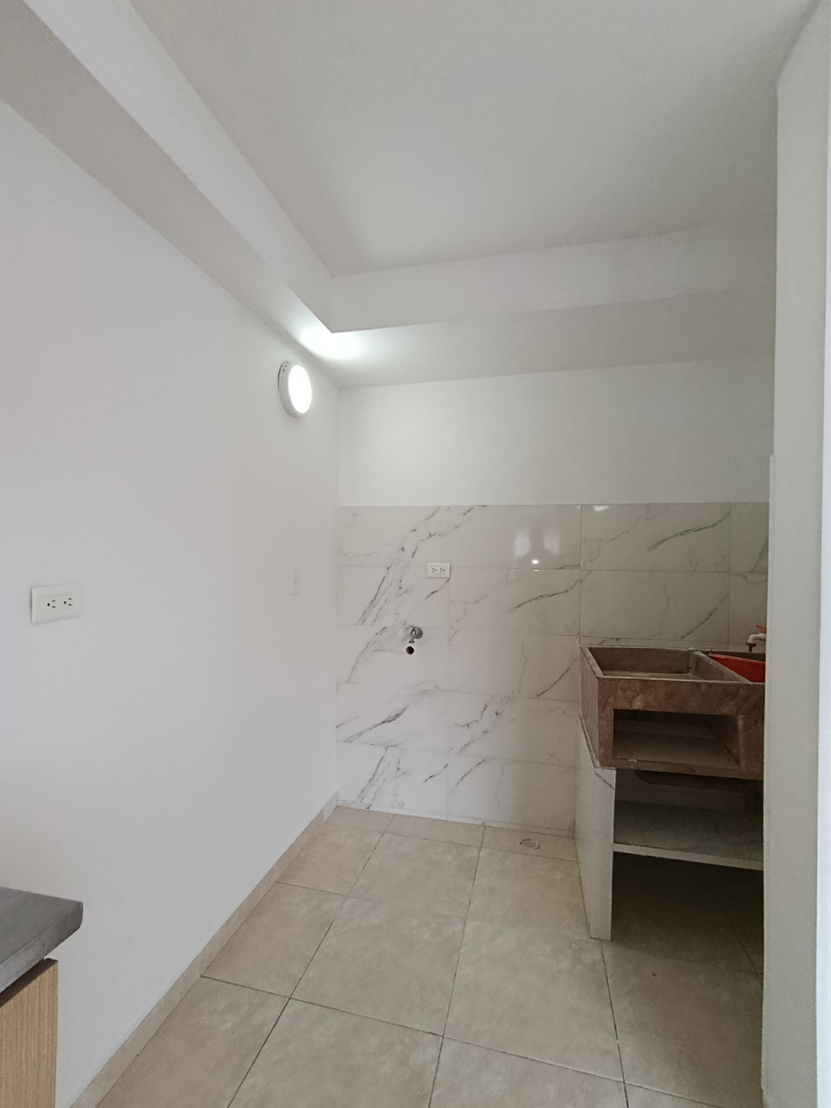 Apartamento en venta en prados del este | Inmobiliaria Tonchala