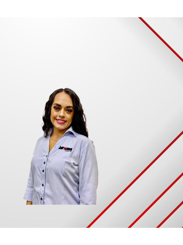 Inicio - JAIRO OCHOA SAS