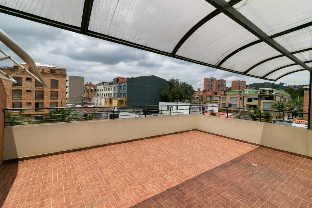 Casa en venta en las villas | L2L Bienes Raíces