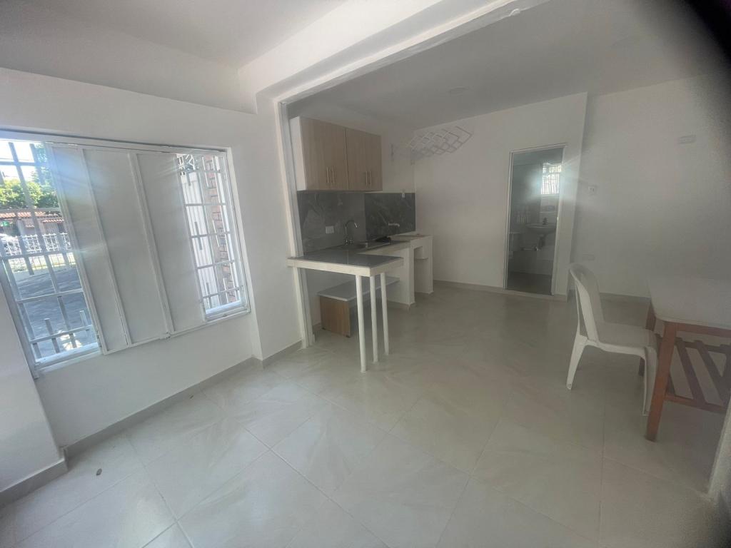 quinta Bosch \ APARTAESTUDIO - ID : 1342