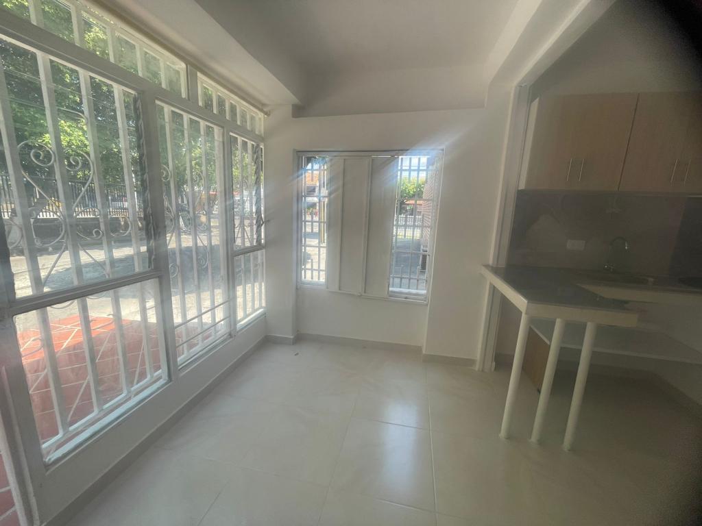 quinta Bosch \ APARTAESTUDIO - ID : 1342