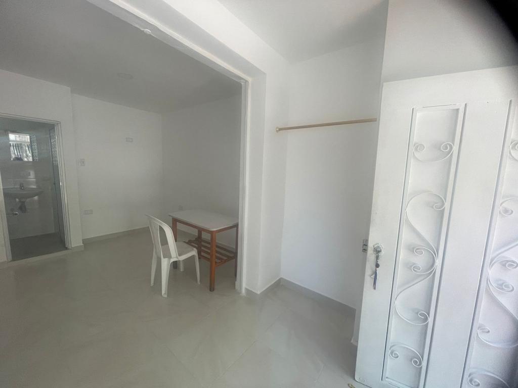 quinta Bosch \ APARTAESTUDIO - ID : 1342