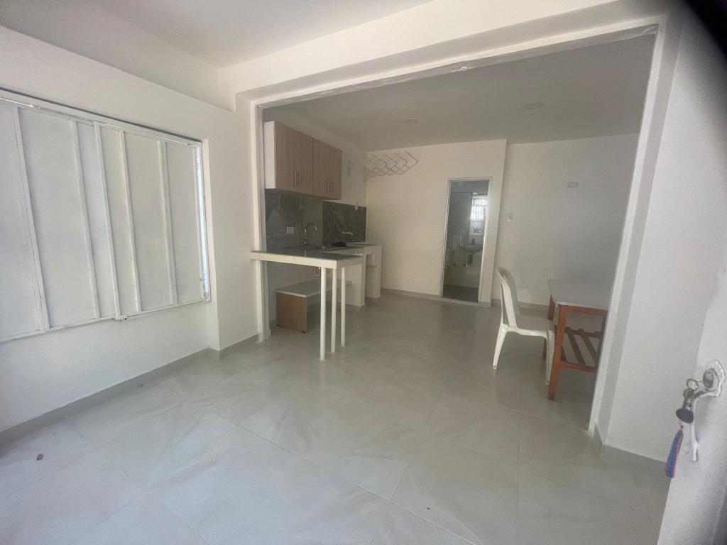 quinta Bosch \ APARTAESTUDIO - ID : 1342