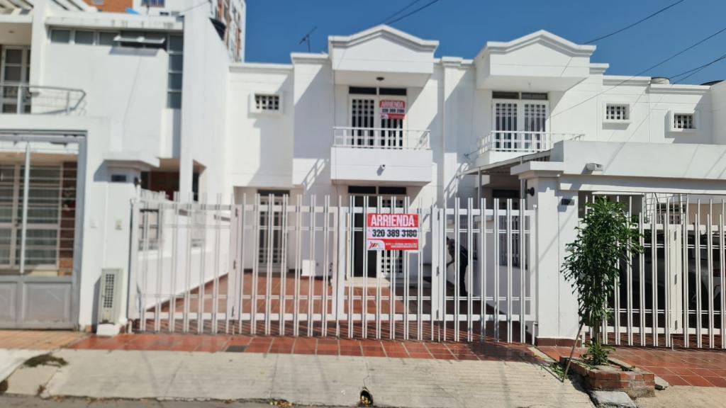 Castellana \ CASA - ID : 1436