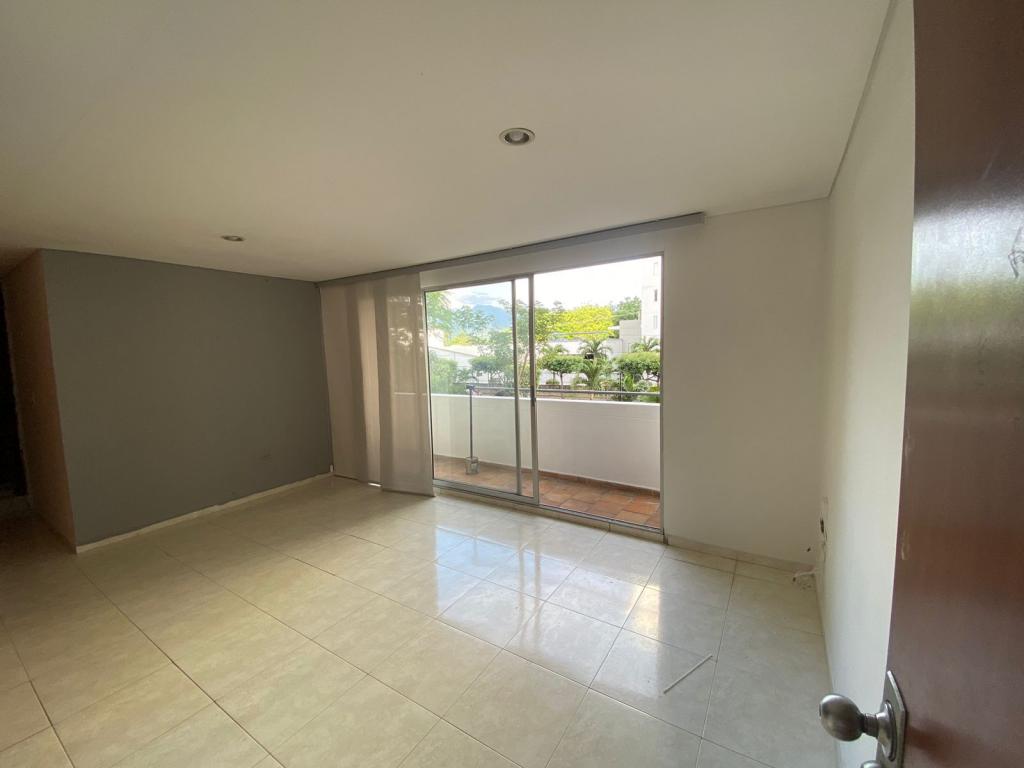 Resultados de búsqueda