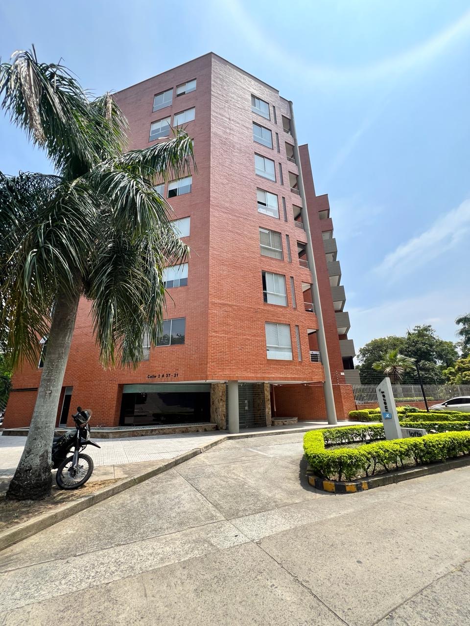 Inicio - Portal Houses