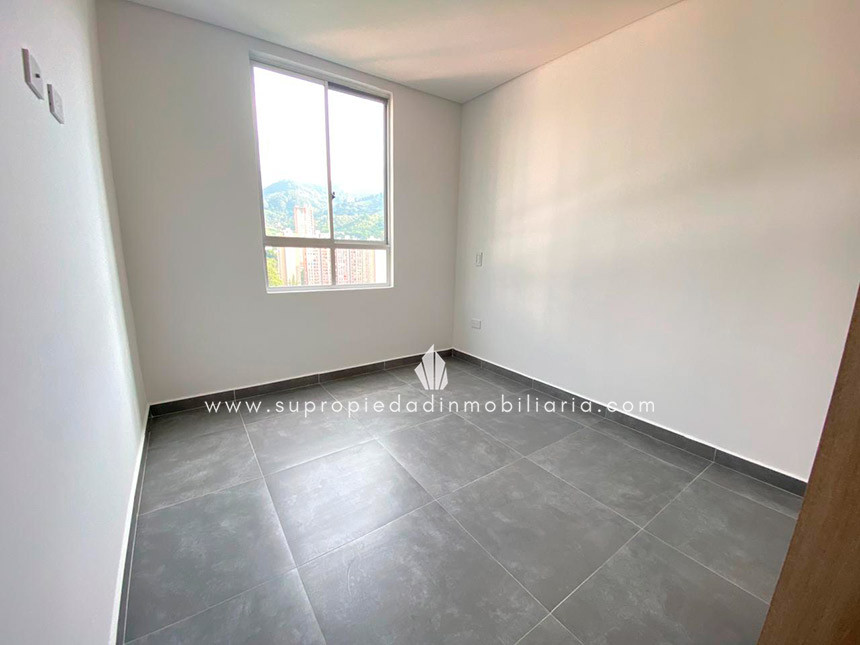 Su Propiedad Inmobiliaria