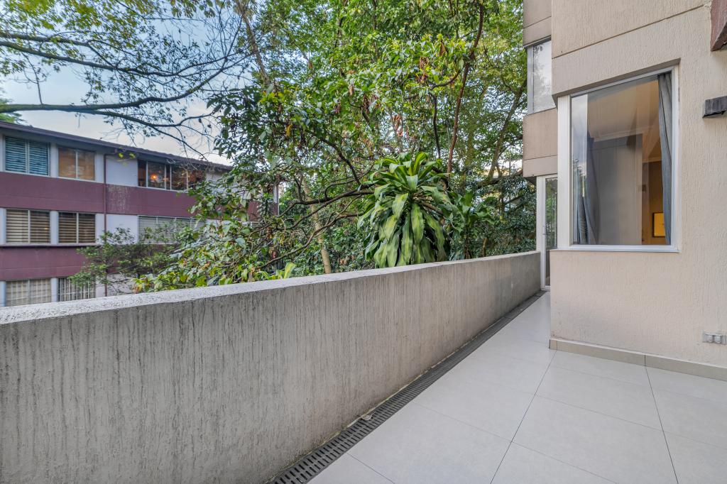 Premium Propiedades - Apartments & Homes For Sale in Medellin, Colombia