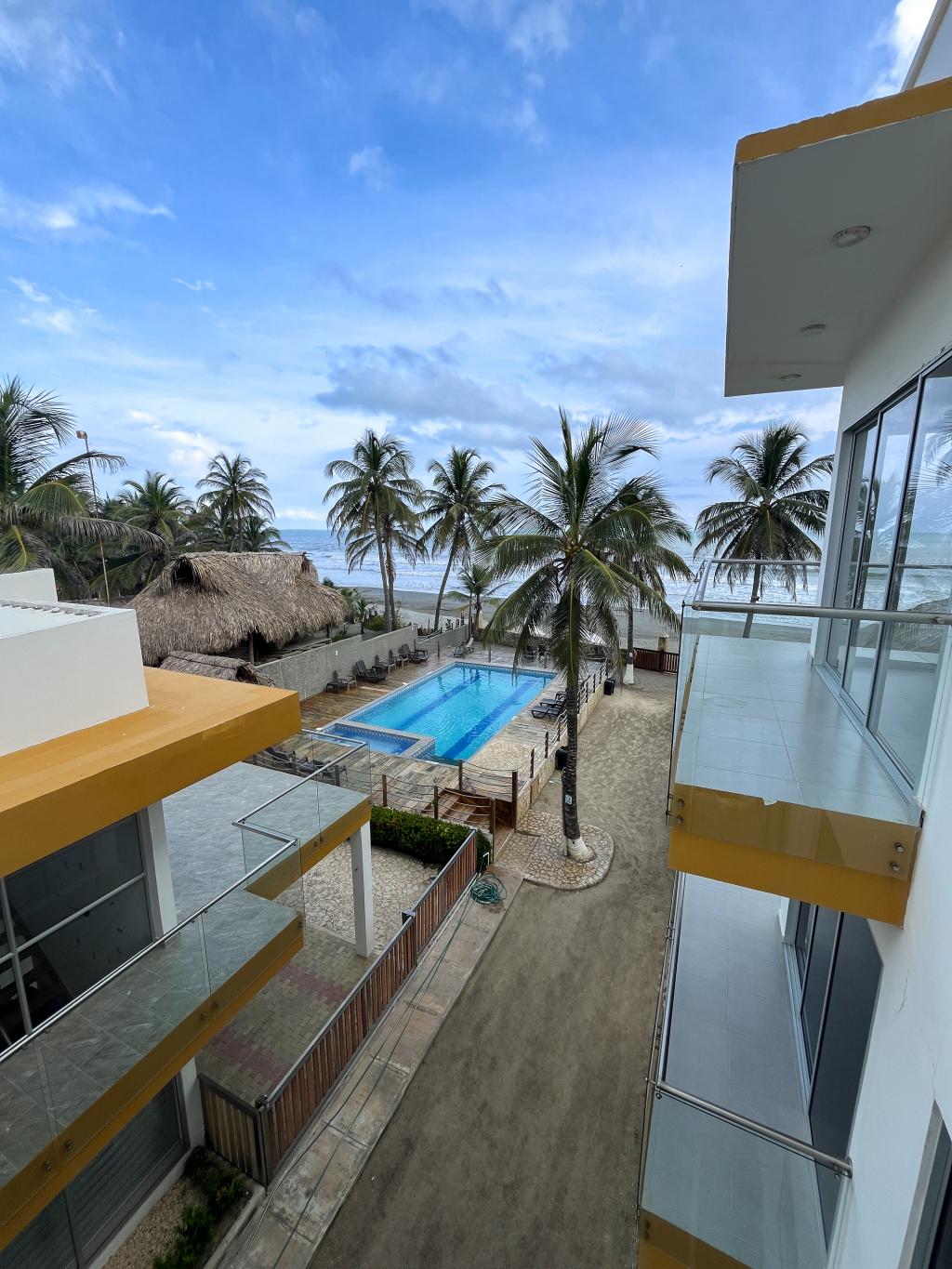 Premium Propiedades - Apartments & Homes For Sale in Medellin, Colombia