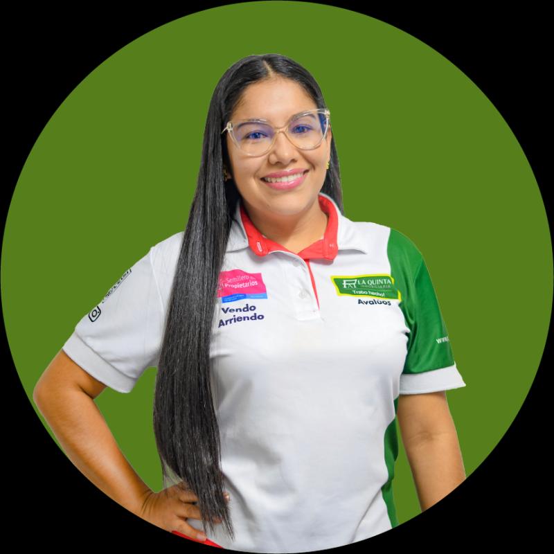 PAI La Quinta Inmobiliaria